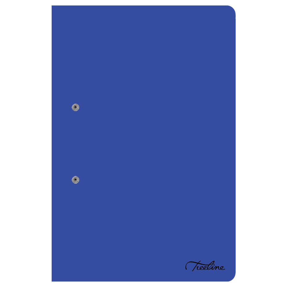 Accessible File 320gsm Foolscap Gloss Board - 497x350mm - Blue ...