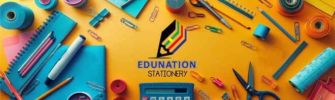 edunationstationery.co.za – Edunation Stationery